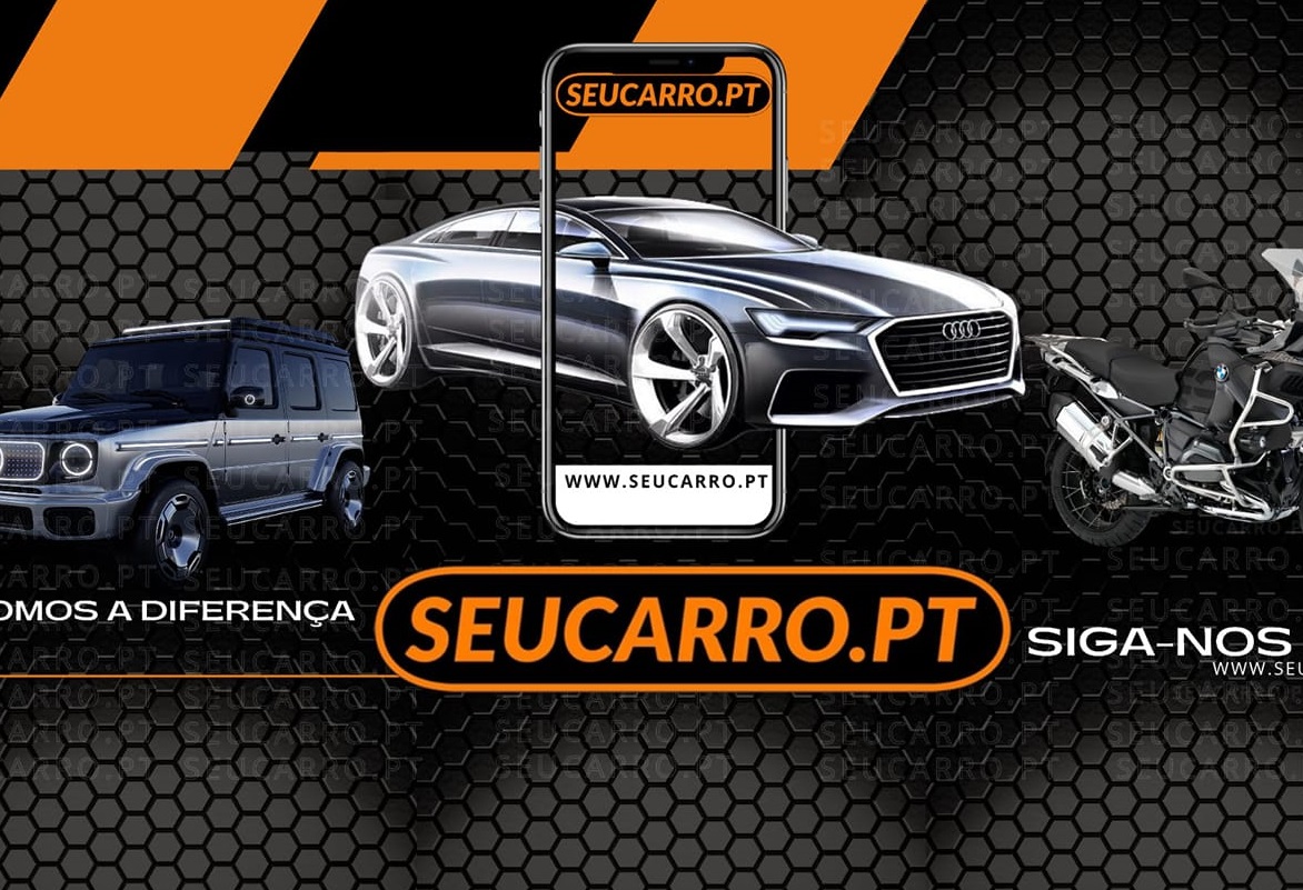 SEUCARRO.PT